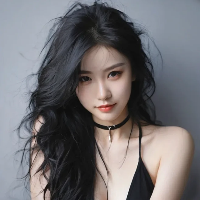 LEOSAM's HelloWorld | SDXL 真实感大模型｜LiblibAI-花瓣网