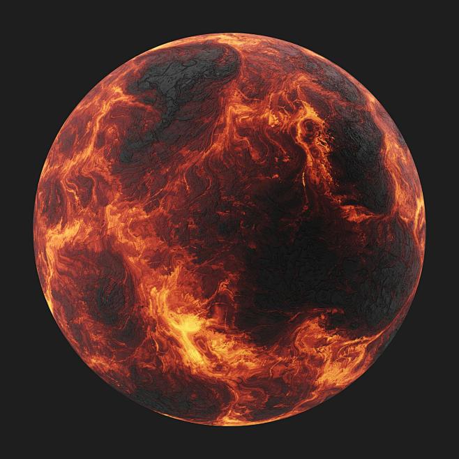 thumbnail_lava_planet_surface_default