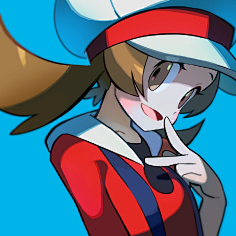 7Z才是未来-花瓣网|陪你做生活的设计师 | （@Sevnzel）