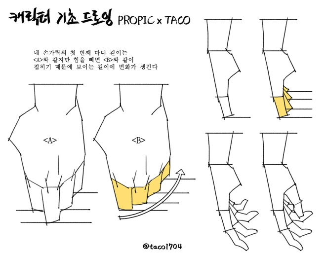 FiPh223UAAAarf5 (1380×1080)-花瓣网