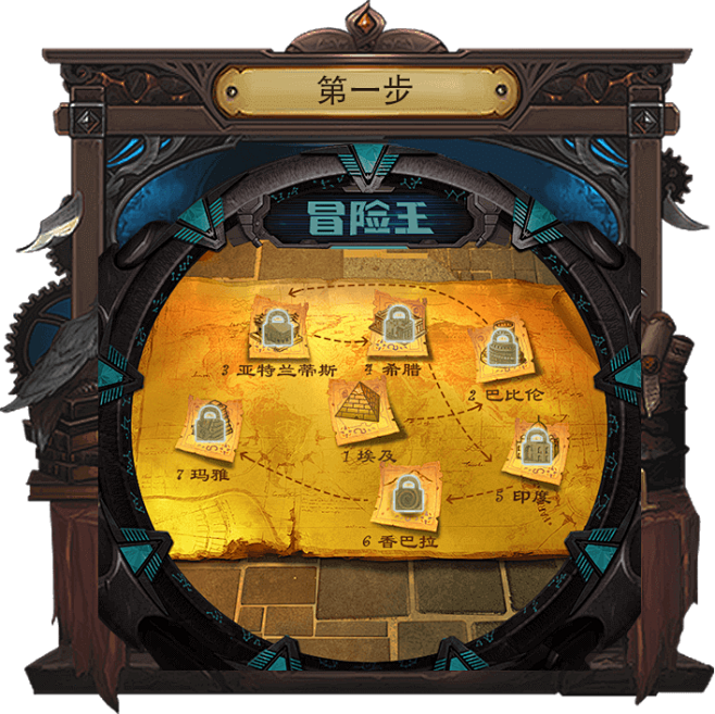 wecom-temp-017c22a9cd7490c4b5164f77fec7c79a