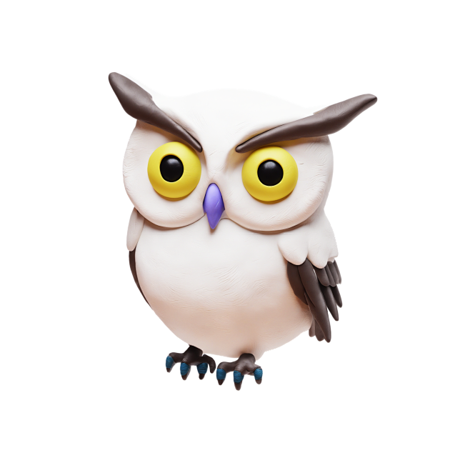 owl_01