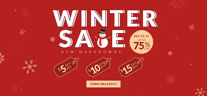 rosegal-WINTER MARKDOWNS-花瓣网