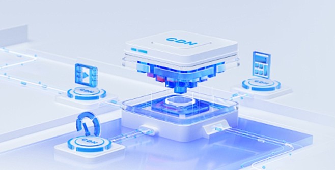 Snipaste_2023-02-06_22-38-48