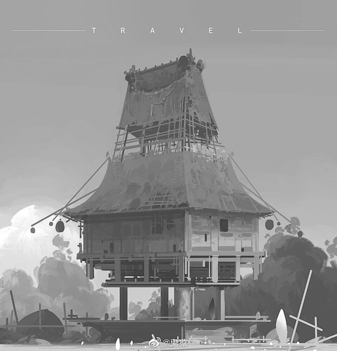 gui-yuan-87560809gy1gmqtt0cyl3j20qo0rsai8-花瓣网