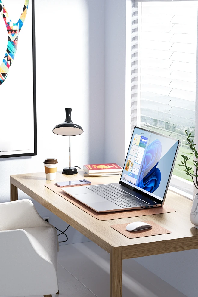 01ajkytgadnxqvp1dqthgn3233.jpg (1280×1920)-花瓣网