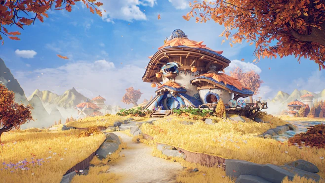 raashid-ifill-keyframe-4k-stills-0-花瓣网