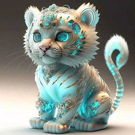 (70) Pinterest-花瓣网