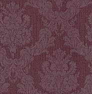 wp_damask_133