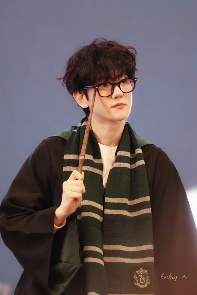 241026【cr.logo】京东上海签售会 -花瓣网