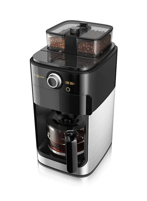 CGI by Bert Simons, via Behance-花瓣网