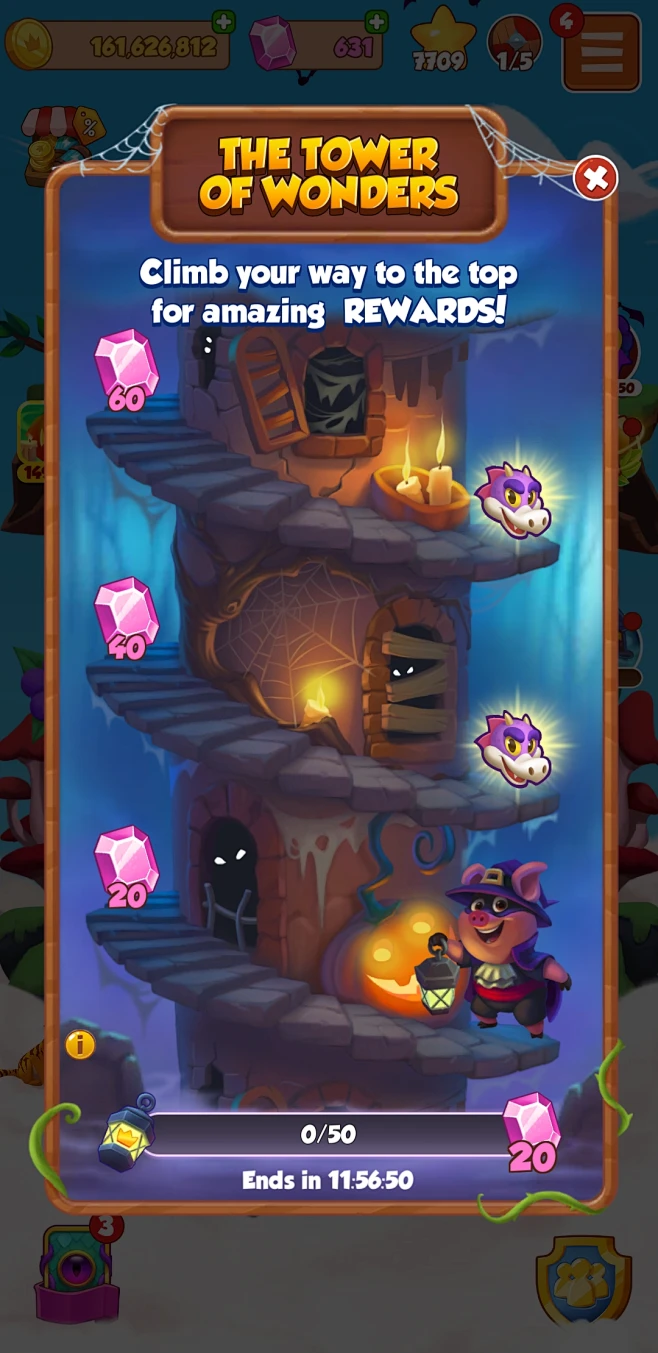 Screenshot_20231027-150209_Coin Master-花瓣网