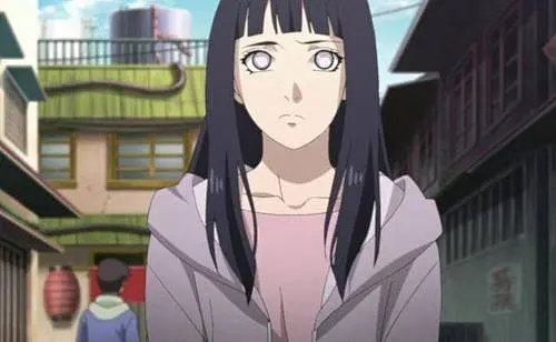 日向雏田_百度图片搜索-花瓣网