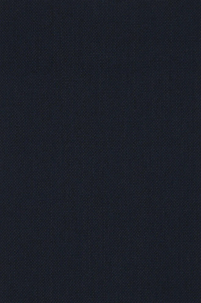 cloth_4 (785)-花瓣网