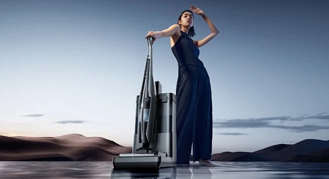 德尔玛旗舰店-花瓣网