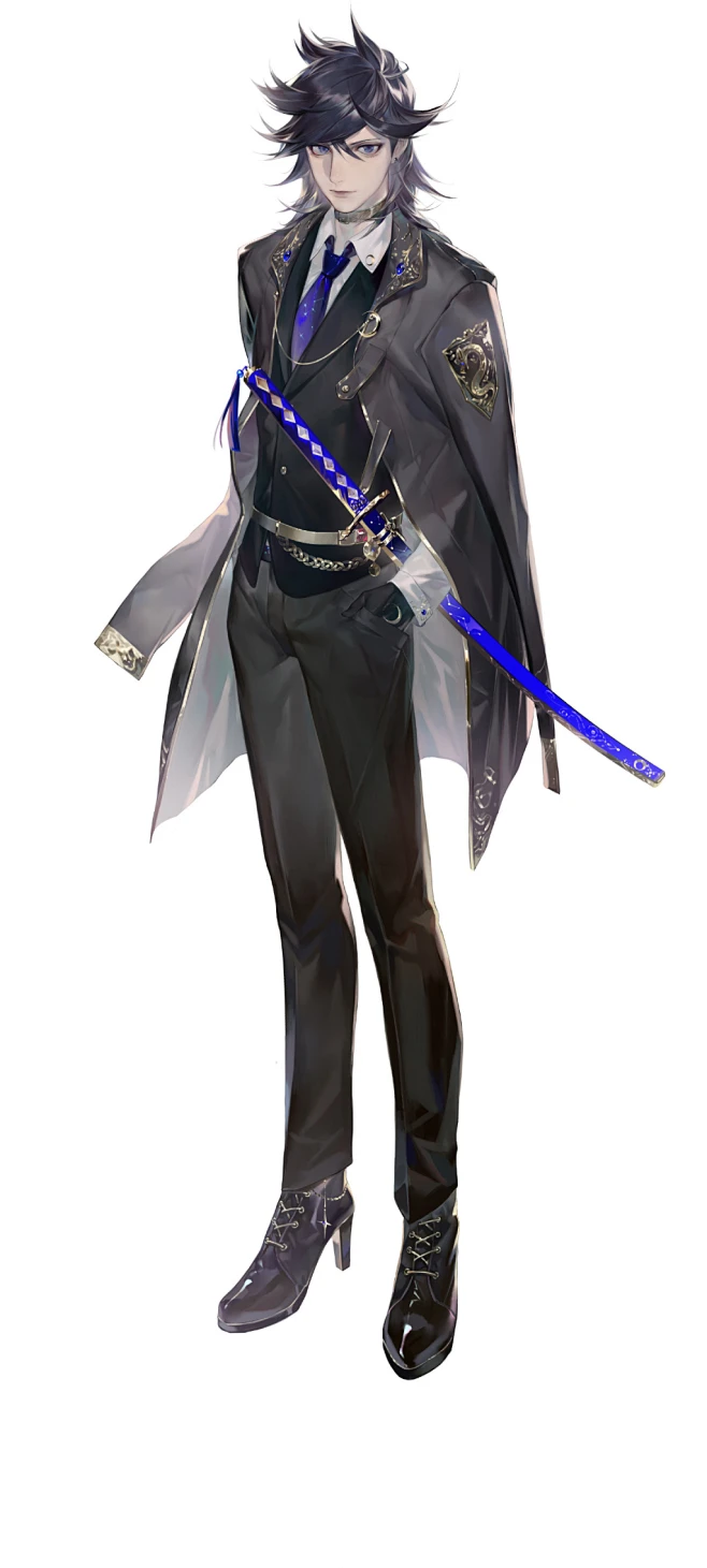 我的首页 微博-随时随地发现新鲜事-花瓣网