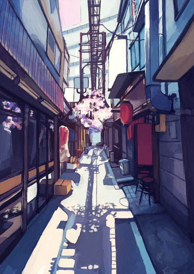 -- TOPIT.ME 收录优美图片