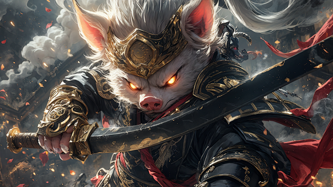 ZXM-暗黑八戒-hzj(1)