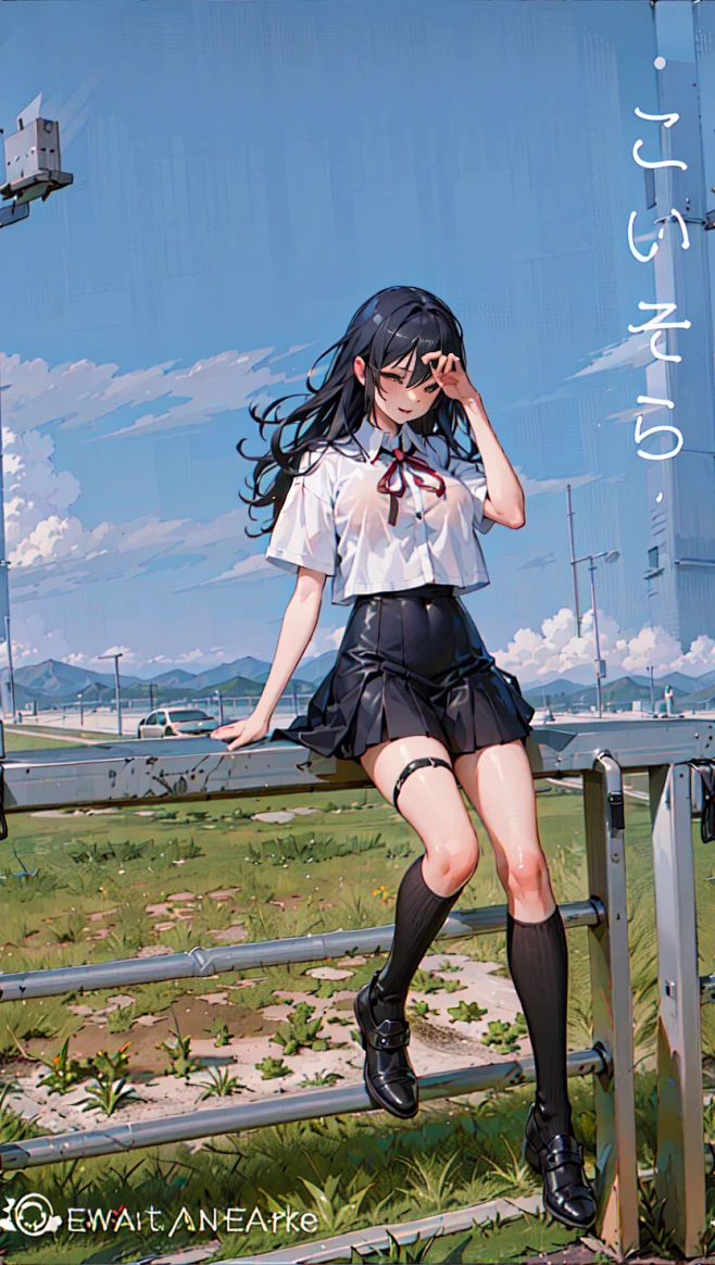07147-220073436-big boobs,Tindal effect-花瓣网
