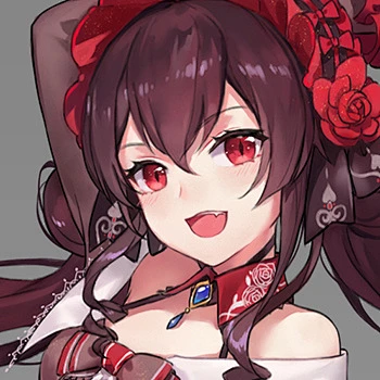 Hanasa_花洒的照片 - 微相册-花瓣网