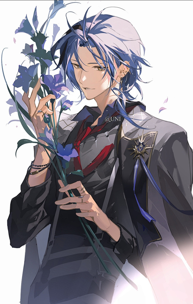 lofter_1671720639476