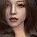 Zeus_Overhit-花瓣网