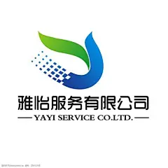 素材图片大全-素材高清好看的图片--花瓣鹿么么的画板