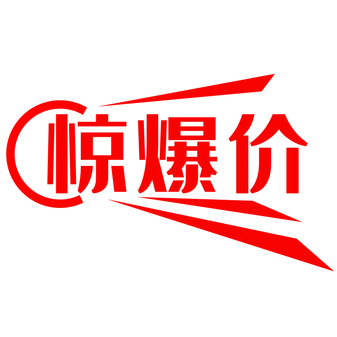 3064944_0_0-花瓣网