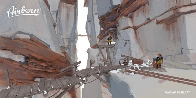 simon-kopp-portfolio-sk-sneaking-花瓣网