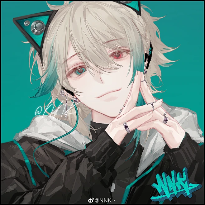 阿萨aza-花瓣网