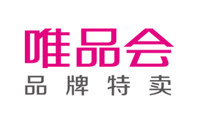 【米图网-52mitu.com】唯品会 logo 图标 标志唯品会logo-花瓣网