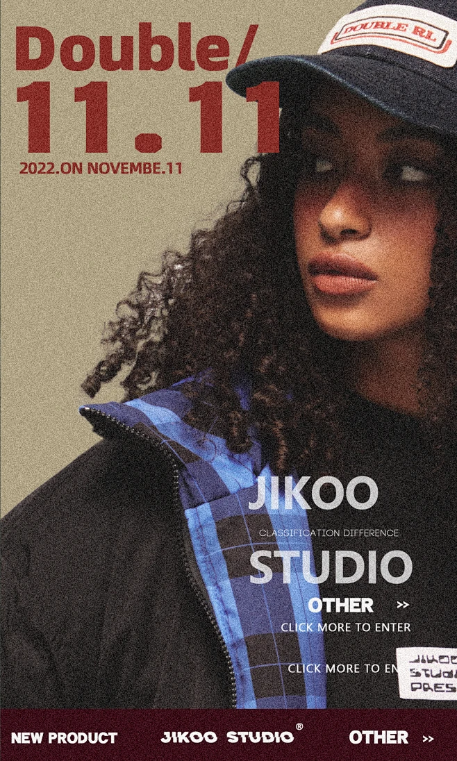 jikoo首页-花瓣网