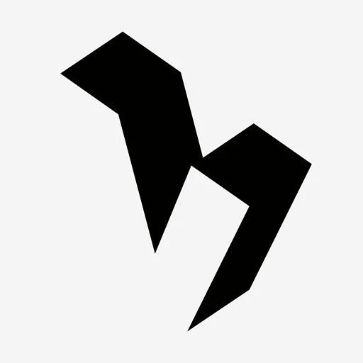 v等距字母表图标_88ICON https://88icon.com v 等距字母表-花瓣网