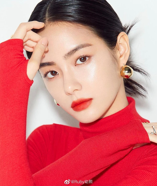 b2922281gy1gly3hvbuttj21he1rdty9.jpg (1922×2281)-花瓣网