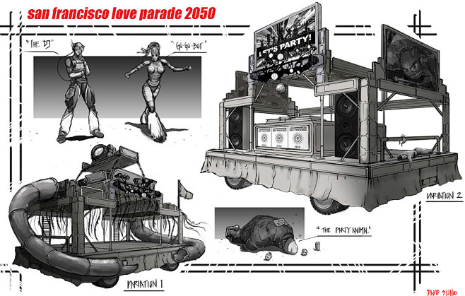 gallery_fzd_entertainment_design_img_066