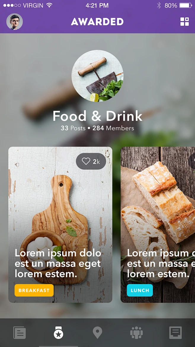 Real-pixels-花瓣网