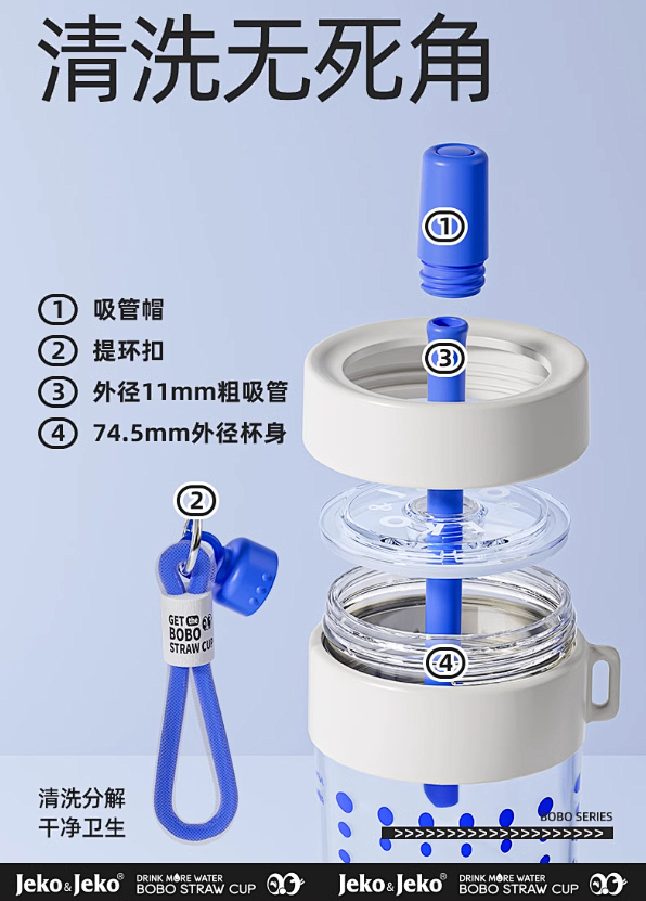 }Y3L)$4`[F1LS}PF)32H5KU