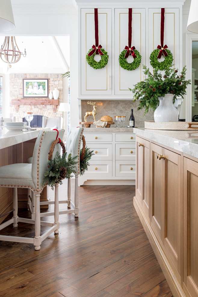 Frontgate-Kitchen-8-1900x2850