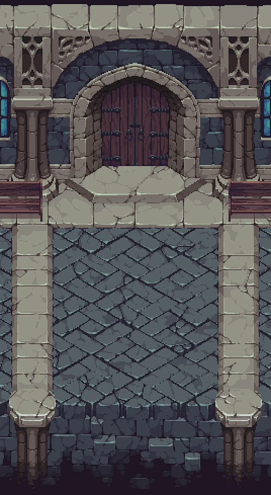Had to rework some things and spent a little longer than I would like ...