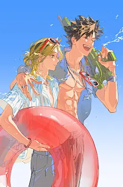 20250603_193703-花瓣网