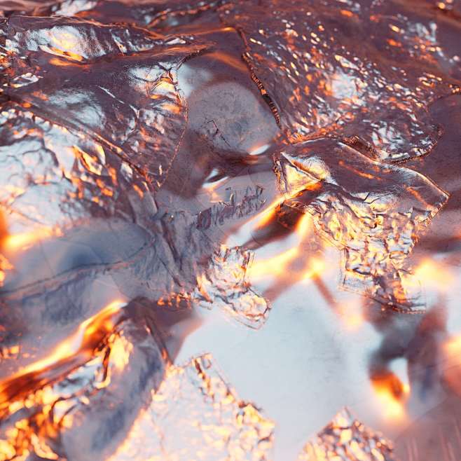 Meta on Behance (10)