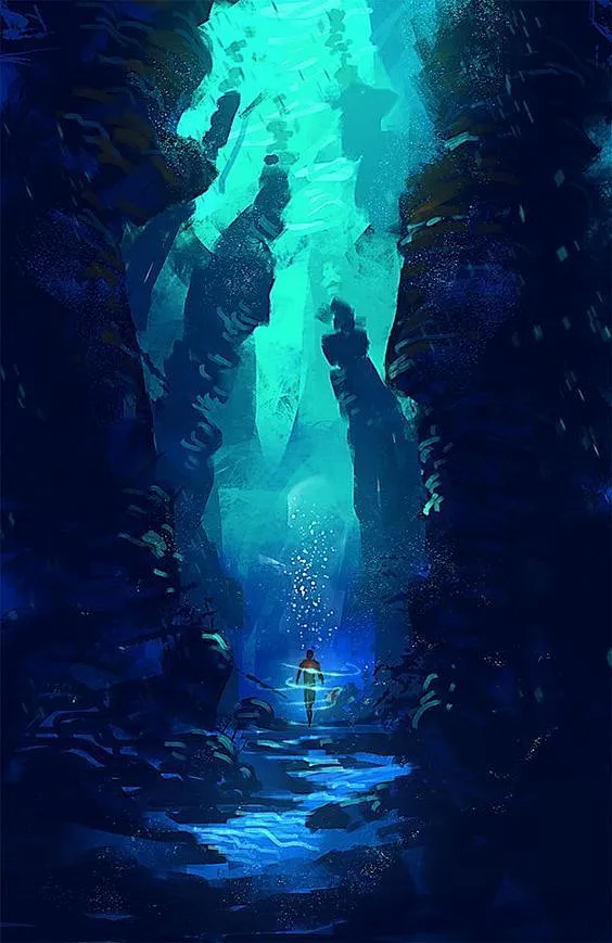 (197) Pinterest-花瓣网