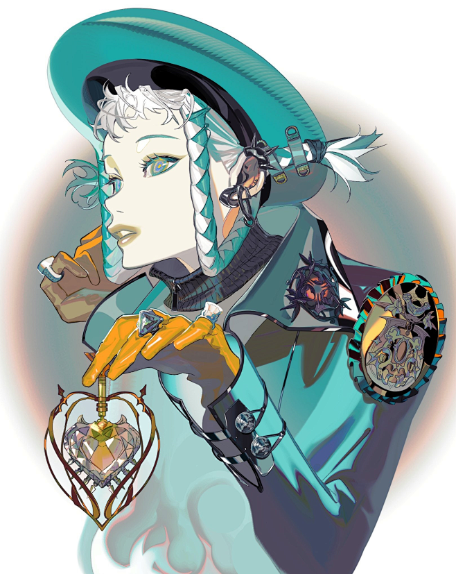 ka9_QQ-1573963791561154561-20220925_171305-img1