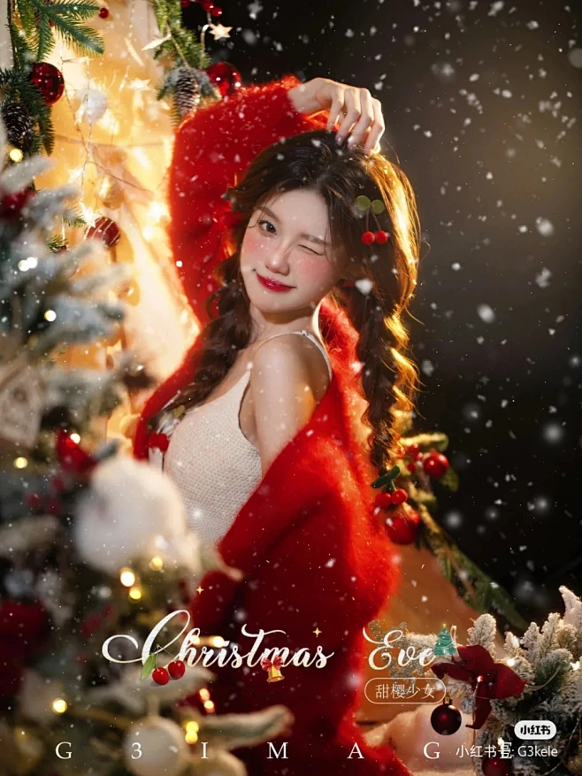 Camera_XHS_16712429662570302b1016jpobhxyi000114dinb65tkekh-花瓣网