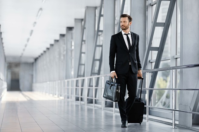 下载 (8)-gigapixel-scale-2_00x