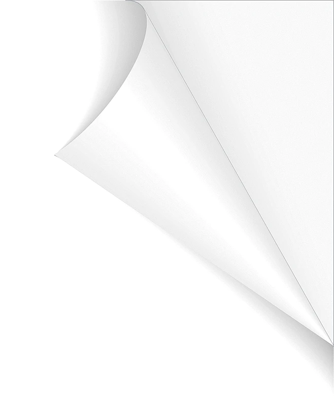 gd-hbimg (16)-花瓣网