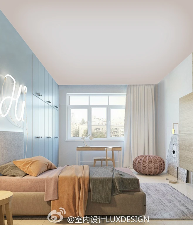 akdhkjahdkjhz-花瓣网