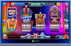 UI-lobby图片大全-UI-lobby高清好看的图片--花瓣壹丶芓的画板