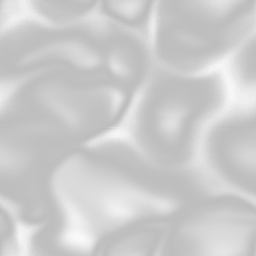 VFX_Texture_012_TEX #535645