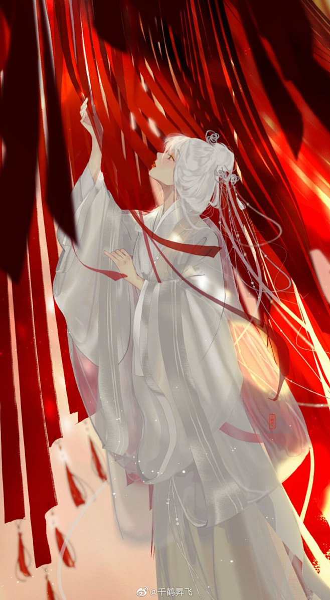 20210813213313_6c7f6